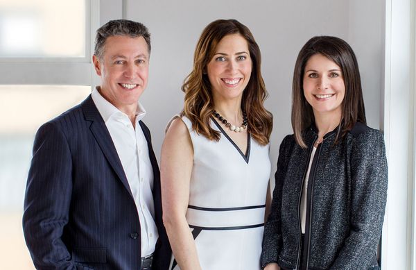 PACIFIC DERM - Updated December 2025 - 20 Reviews - 2425 Hemlock Street ...