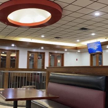 TIMMY CHAN - Updated December 2025 - 108 Photos & 138 Reviews - 2596 S ...