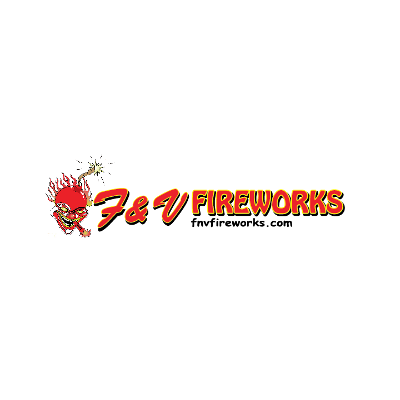 F & V FIREWORKS - Updated July 2025 - 2212 State Line Rd, Enon Valley ...