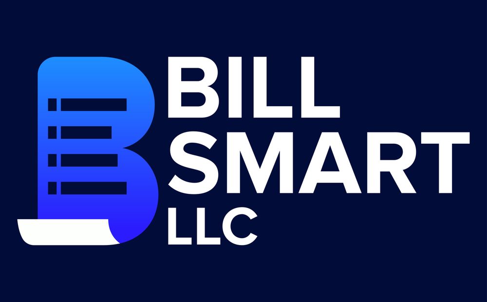 BILL SMART.LLC - Updated September 2024 - 25058 SW 128 Path, Naranja ...
