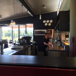 HUHU CAFE - Updated May 2025 - 145 Photos & 54 Reviews - 10 Waitomo ...