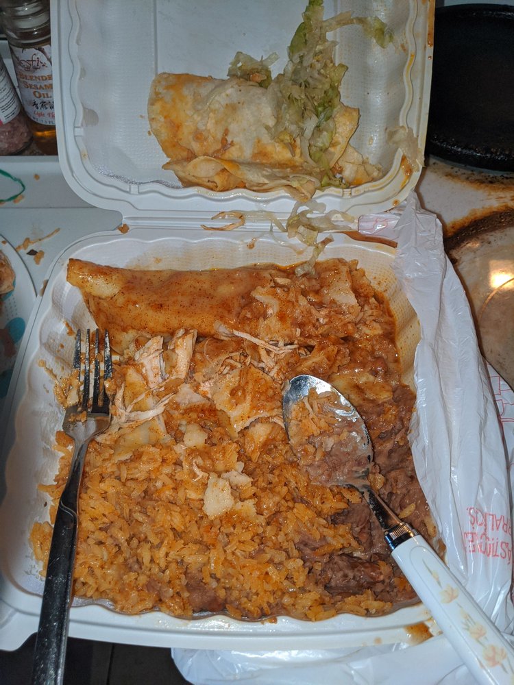 GUADALAJARA GRILL MEXICAN RESTAURANT - 170 Photos & 565 Reviews ...