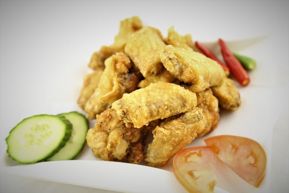 BLUE COLADA RESTAURANT AND BAR - Updated December 2025 - 40 Photos - 3 ...