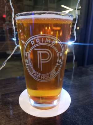 PRIME TAP HOUSE: WEST END - 14 Photos & 17 Reviews - 3900 SW Orbit St ...