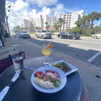 WILD RABBIT BISTRO - Updated July 2025 - 313 Photos & 217 Reviews - 48 ...