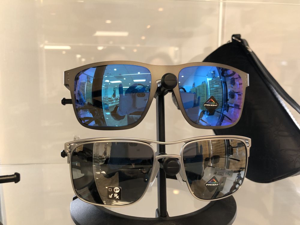 VISION FIRST EYE CARE - Updated December 2025 - 31 Photos & 41 Reviews ...