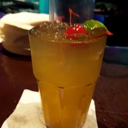 Top 10 Best Transgender Clubs in Dallas, TX - Last Updated April 2021 ...