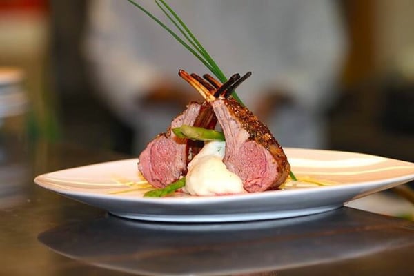 MUNDO TRATTORIA - Updated December 2025 - 27 Photos & 17 Reviews ...