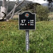 SHARP PARK GOLF COURSE - 119 Photos & 139 Reviews - Golf - 2600 ...