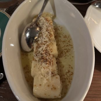 CONTESSA - BOSTON - Updated November 2024 - 1499 Photos & 568 Reviews ...