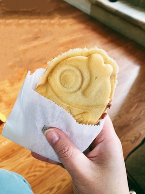 DELI MANJOO - Updated May 2024 - 558 Photos & 185 Reviews - 2825 S ...