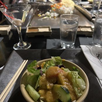 SAKURA JAPANESE RESTAURANT - Updated December 2025 - 172 Photos & 269 Reviews - 680 Post Rd E ...