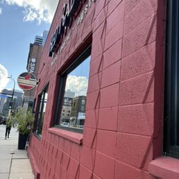 RED RABBIT MINNEAPOLIS - Updated December 2025 - 1515 Photos & 1053 ...