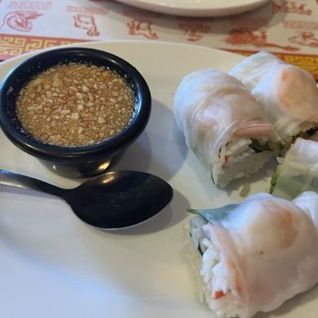 ALA THAI EAST - Updated September 2024 - 57 Photos & 70 Reviews - 6663 ...