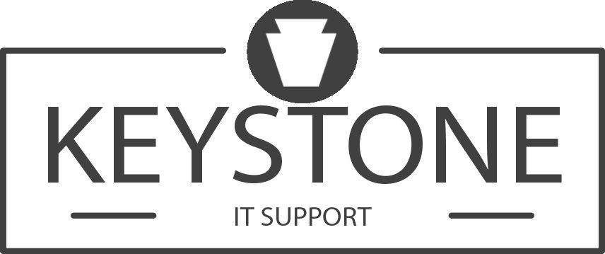 KEYSTONE IT SUPPORT - Request a Quote - Lansdale, Pennsylvania - IT ...