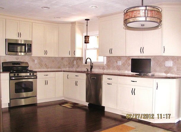 DUNRITE CONSTRUCTION - Updated December 2025 - Mahopac, New York ...