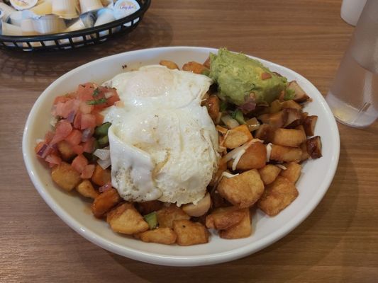 STACKED - Updated December 2025 - 15 Photos - 2181 Steeles Avenue W ...