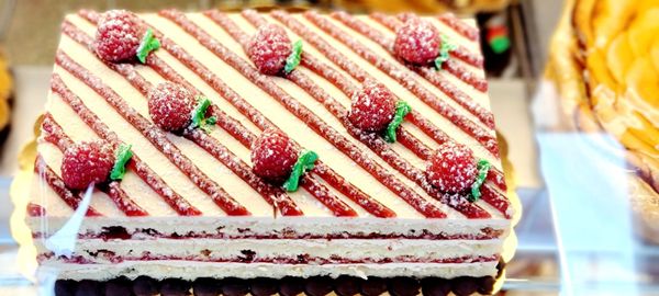 PARIS BAKERY CAFE - Updated September 2024 - 982 Photos & 992 Reviews ...