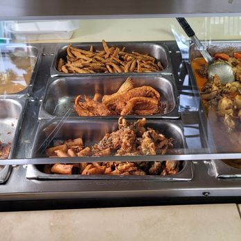 MISSION ASIAN MARKET - Updated March 2025 - 188 Photos & 227 Reviews ...