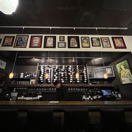 WINK - Updated December 2025 - 426 Photos & 881 Reviews - 1014 N Lamar ...