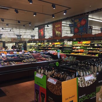 RALEY’S - Updated November 2025 - 72 Photos & 50 Reviews - 725 S Main ...