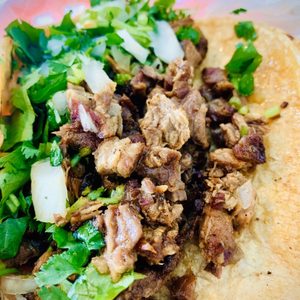 ZACATACOS - 113 Photos & 281 Reviews - 5925 S Pulaski Rd, Chicago ...