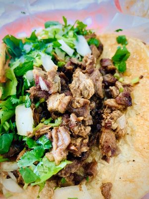 ZACATACOS - 115 Photos & 288 Reviews - 5925 S Pulaski Rd, Chicago ...