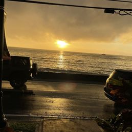 ISLAND LAVA JAVA - Updated October 2025 - 3025 Photos & 3073 Reviews ...