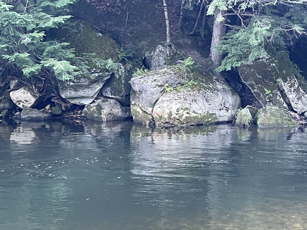 CAMPING ON THE BATTENKILL - Updated April 2025 - 15 Photos & 12 Reviews ...