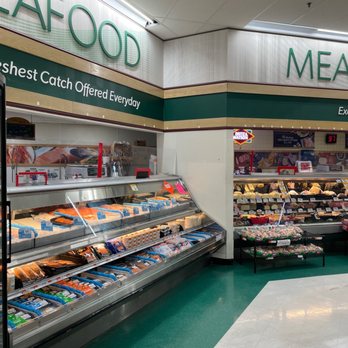 IGA - Updated December 2025 - 14 Photos & 14 Reviews - 2497 Aramingo ...