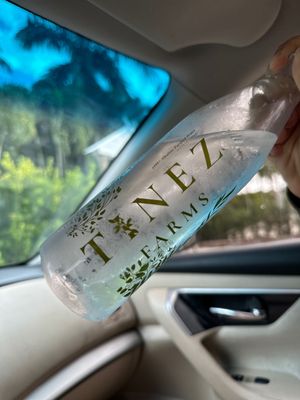 TINEZ FARMS - Updated January 2026 - 362 Photos & 67 Reviews - 16405 SW ...