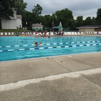 PLAINVIEW SWIM CLUB - Updated October 2025 - 23 Photos & 14 Reviews ...