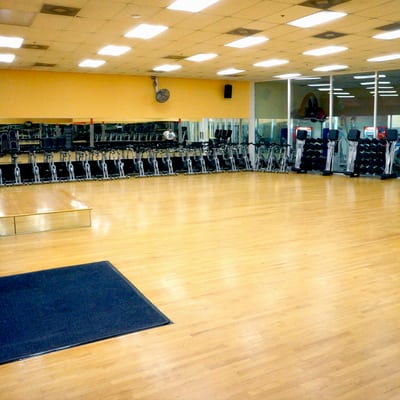 24 HOUR FITNESS - CHULA VISTA - Updated December 2025 - 85 Photos & 120 ...