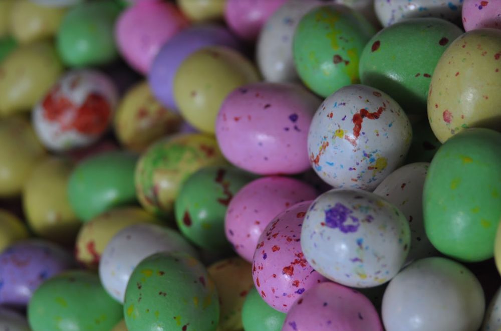 WATSON’S CANDIES - Updated January 2026 - 82 Photos & 19 Reviews - 761 ...