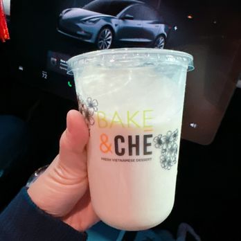 BAKE & CHE - Updated June 2024 - 204 Photos & 106 Reviews - 10130 ...