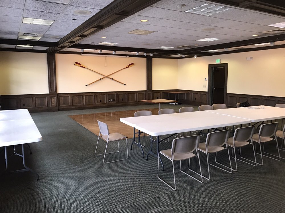 LAKE WASHINGTON ROWING CLUB - Updated December 2025 - 14 Photos & 12 ...