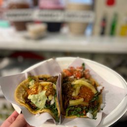LOS TACOS NO.1 - Updated October 2025 - 4385 Photos & 4016 Reviews - 75 ...