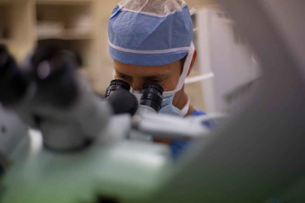 JIM ROBINSON, MD/BRAIN EXPERT - Updated September 2024 - 2001 Peachtree ...