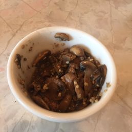 SUPERBURGER - Updated January 2026 - 322 Photos & 712 Reviews - 1501 ...