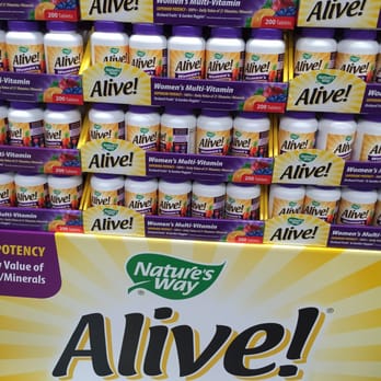 COSTCO WHOLESALE - Updated December 2025 - 369 Photos & 170 Reviews ...