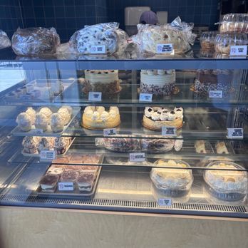 TKB BAKERY & DELI - Updated October 2025 - 3737 Photos & 4844 Reviews ...