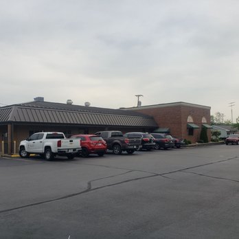 IVANHOE’S DRIVE IN - Updated September 2025 - 163 Photos & 191 Reviews ...