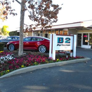 ACTIVE AUTO BODY - Updated August 2025 - 100 Photos & 444 Reviews ...