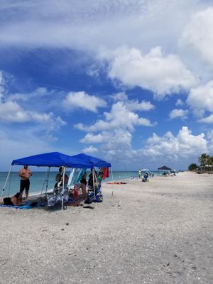 MANASOTA KEY BEACH - Updated June 2025 - 105 Photos & 40 Reviews - 8570 ...