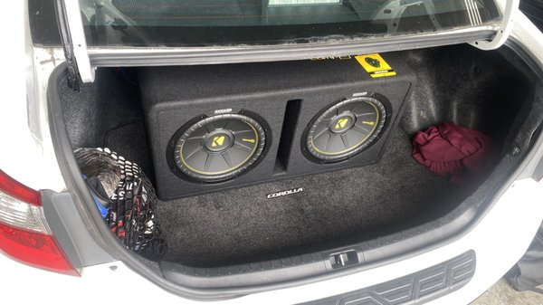 MOTOR MUSIC - Updated December 2025 - 346 Photos & 112 Reviews - 7070 ...