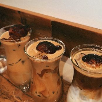 REY SOL COFFEE - Updated August 2024 - 513 Photos & 213 Reviews - 22 ...