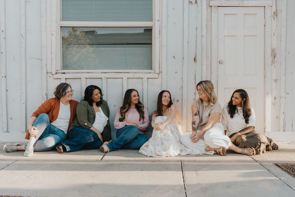 CHERRY BLOSSOM DOULA SERVICES - Updated February 2025 - 79 Photos & 95 ...