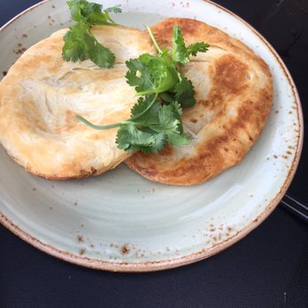 MEKONG BABY - Updated January 2026 - 77 Photos & 59 Reviews - 262 ...