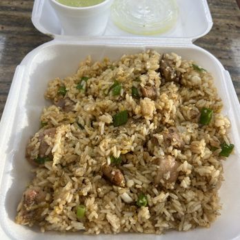 POLLO INKA EXPRESS - Updated September 2025 - 599 Photos & 568 Reviews ...