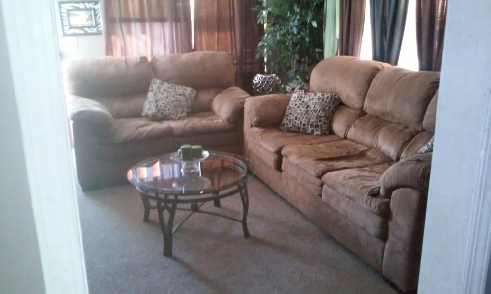 Same Day Service at Peaches On The Go Cleaning - Updated April 2025 ...